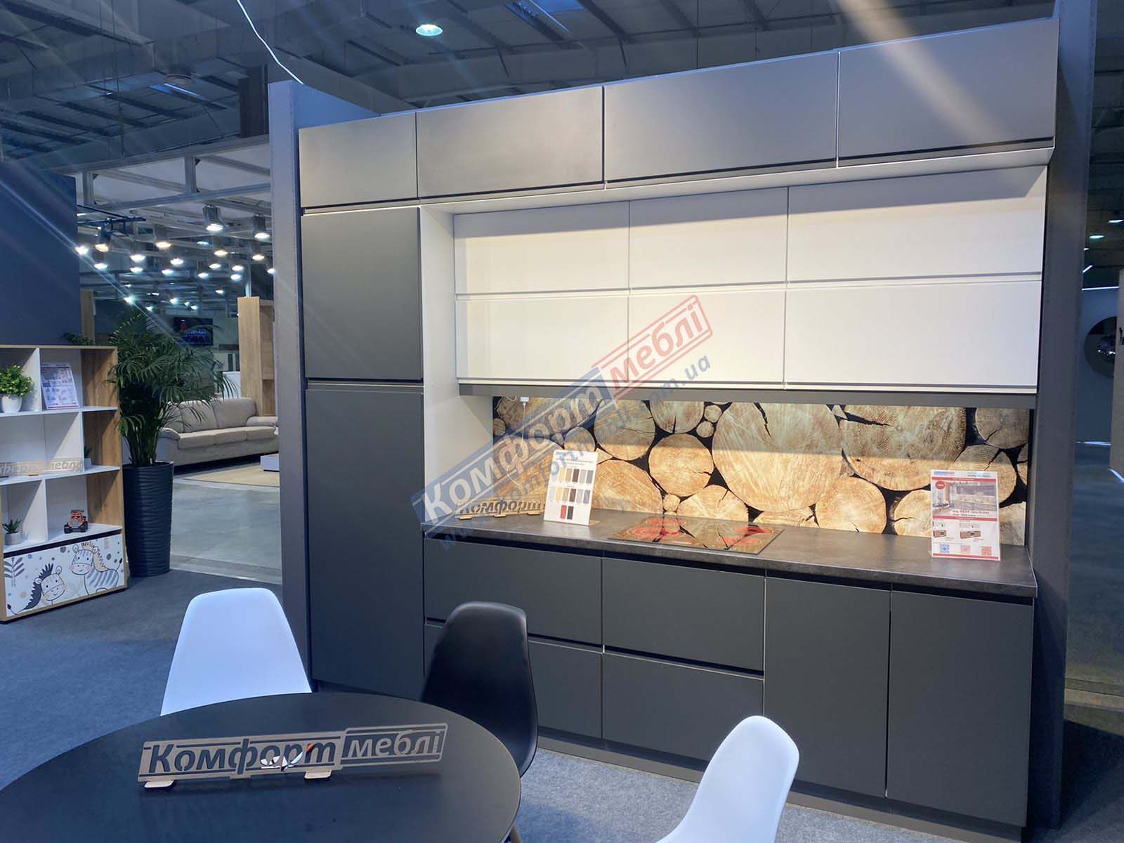 Kikio-best - Корпусні меблі